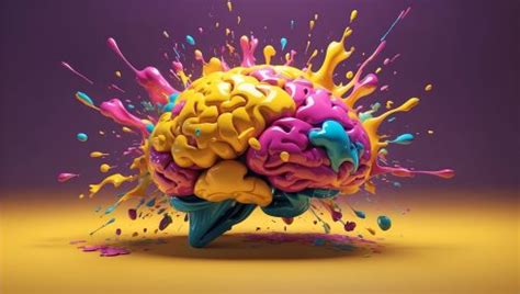 Шпалери на робочий стіл