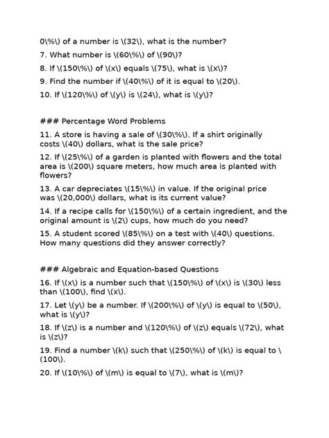 unit 2 pdf prices