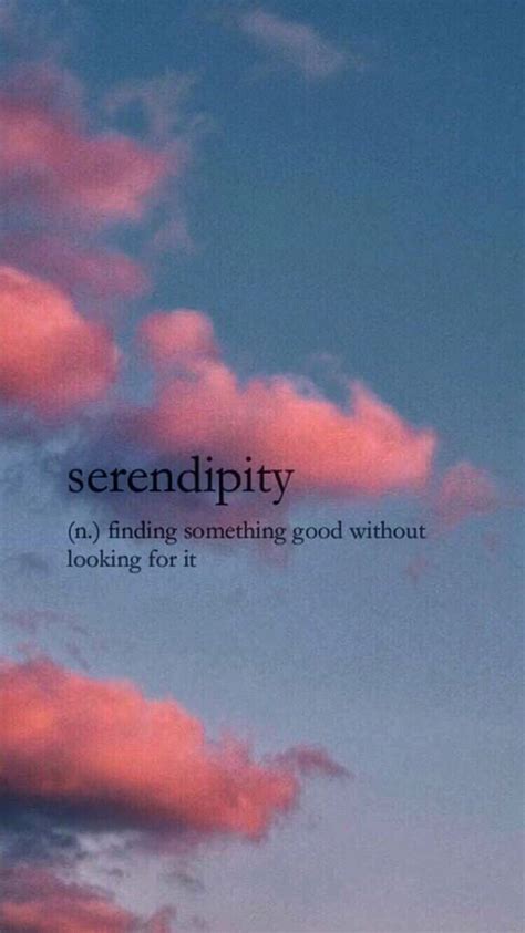 40 Aesthetic Quotes Pfp Caca Doresde