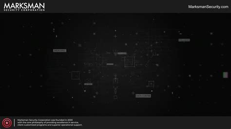 Jason Struck Cpp Psp Posted On Linkedin