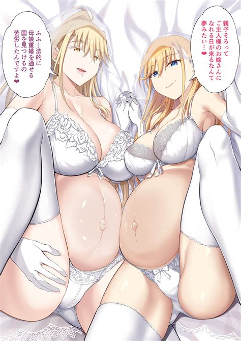 Original Drawn By Ijimayuu Danbooru