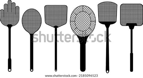 Best Electric Mosquito Racket Royalty Free Images Stock Photos Pictures Shutterstock