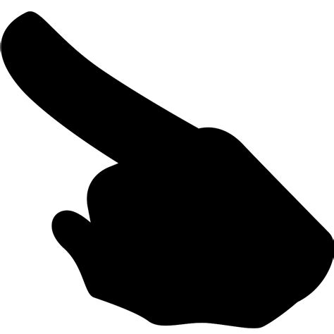 Among Us Shrek Character Cursor Cursor Space