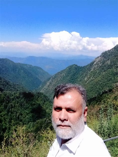 Fakhar Ahmad On Linkedin Is Hiking Essential For Heart Absolutely 😁 Hiking Is An Excellent