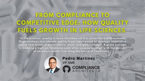 100 Years Of Consent The History Of Informed Consent And Why The Past