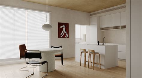 Addition And Subtraction On Behance