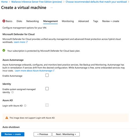 Wallaroo Inference Server Free Edition Wallaroo Ai Version 2024 1