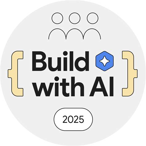 See Build With AI Hackathon At Google Developer Groups GDG Coast Lebanon