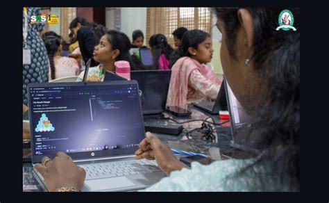 12 Days Of Leetcode — A Personal Milestone Shruthi Shruthi