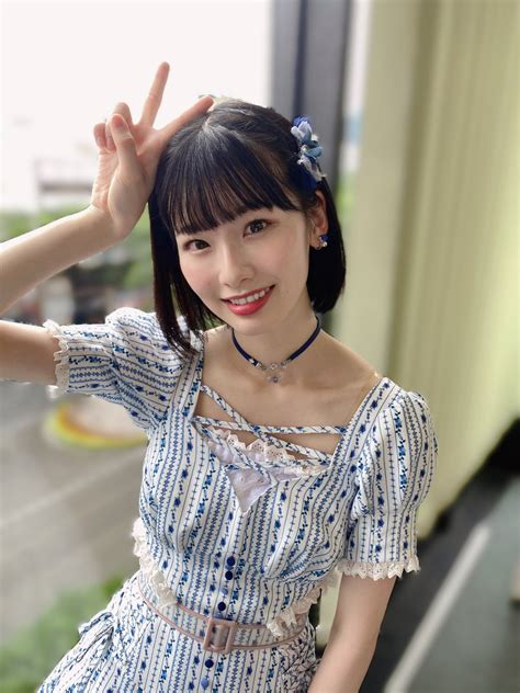 浅井七海 Akb Tokyo Akb48 Tokyo Akb48