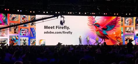 This Is A Great Innovation Vikrant Shukla