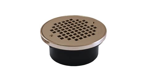 Jones Stephens D54332 4 Abs General Purpose Drain Ferguson Home