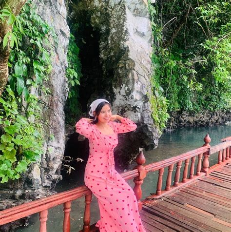 Cobra Column တပ်ခွဲ ၁ အခါကြီး ရက်ကြီး ပွဲတော်တွေနီးတဲ့ ဒီလိုနေ့တွေကတော့ မြို့ကြီးတွေပေါ်မှာ