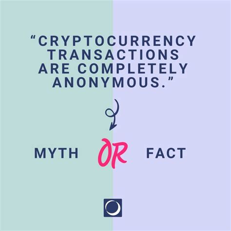 Cryptoquiz Mythvsfact Moonbit