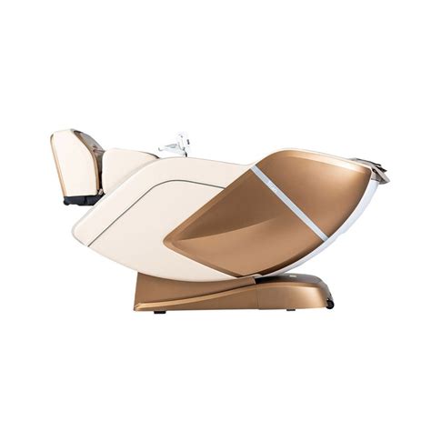 Titan Tp Ronin 4d Massage Chair — Massage Chair Warehouse