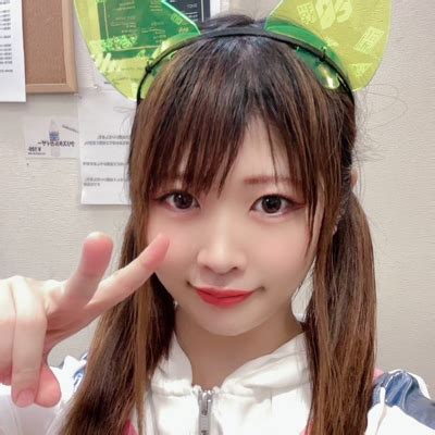 Saki Saki Phpc Social PHP Community On Mastodon