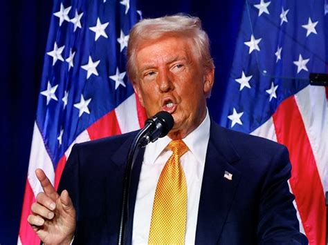 Green Transition Under Threat Navigating The Illusions Of Energy Politics Headlines