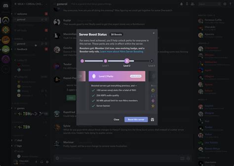 Discord Server Icon At Vectorified Com Collection Of Discord Server Icon Free For Personal Use