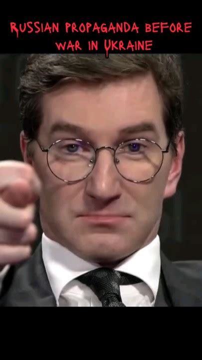 Video Vladyslav Pavlenko Posted On Linkedin