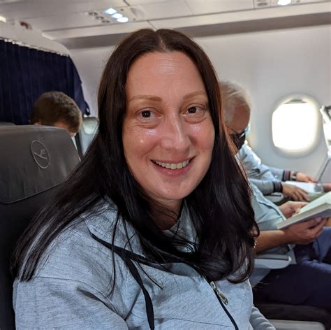 Sjaj Iskustva Jasmina Juras Legenda Među Košarkaškim Sudijama To