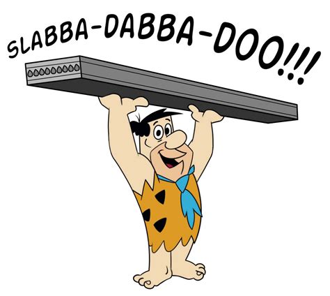 Top 999 Fred Flintstone Wallpaper Full Hd 4k Free To Use