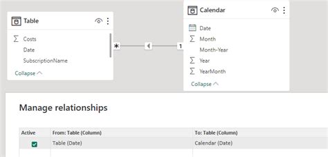 Solved Adding Row With A Calculation To Matrix Visual Microsoft Fabric Community