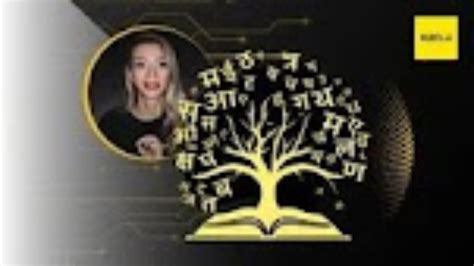 100 Discount Large Language Models Level 3 Freebies Global