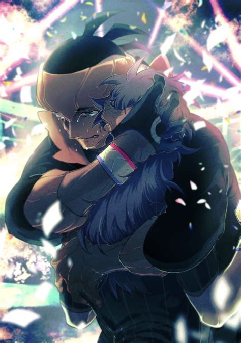 Pin By Rosie On Pokemon Art Pokemon Alola Pokemon Ships Pokemon Comics