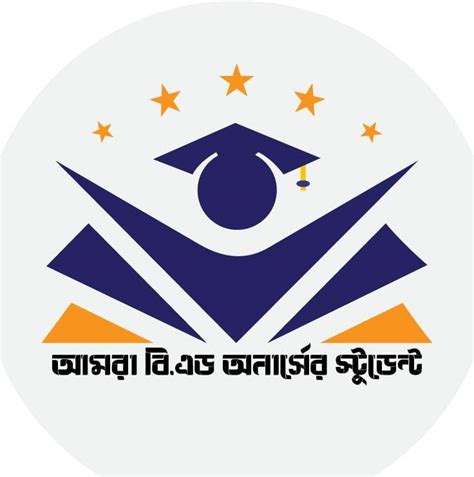 আমরা বি এড অনার্সের স্টুডেন্ট নতুন শিক্ষাক্রম অনুমোদন দিয়েছে সরকার শিক্ষামন্ত্রী ডা দীপু