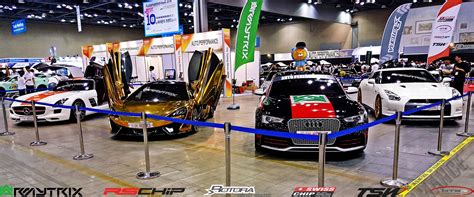 파츠매니저 파츠매니저 Added A New Photo