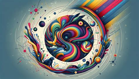 Simplifying Complexity Supporting Neurodivergent Veterinary Professionals With Multi Step