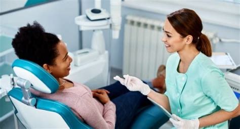 2024 CDT Codes Are Here Delta Dental