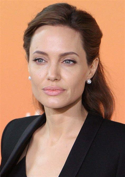 Famous People Of French Descent Celebrities Who Are French