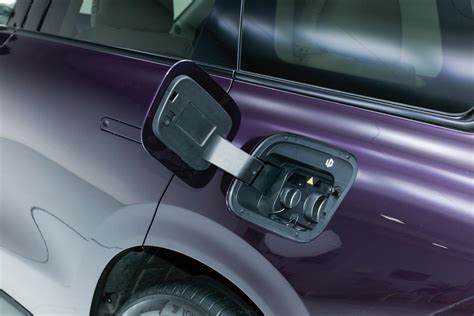 【零跑c16增程版 200km 激光雷达版动力底盘图片 汽车图片大全】 易车