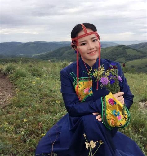 阿木古楞蒙古长调 阿木古楞长调 蒙古族长调 大山谷图库