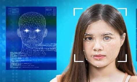 Develop Object Detection Tracking App Voice Detection By