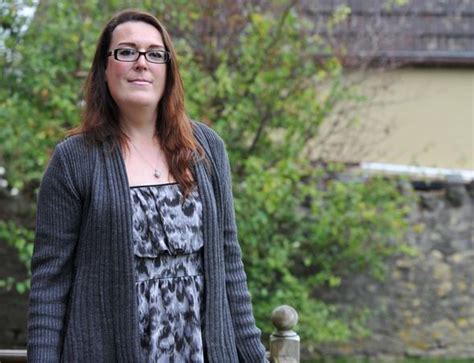 Man Has Gender Reassignment Surgery To Become Woman Life Life Style Express Co Uk