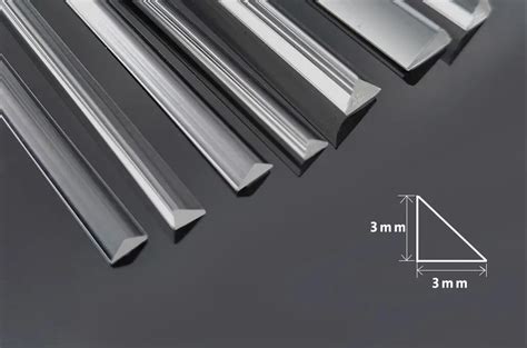 홈 제품 세일 아이템 최고 매출 피드백