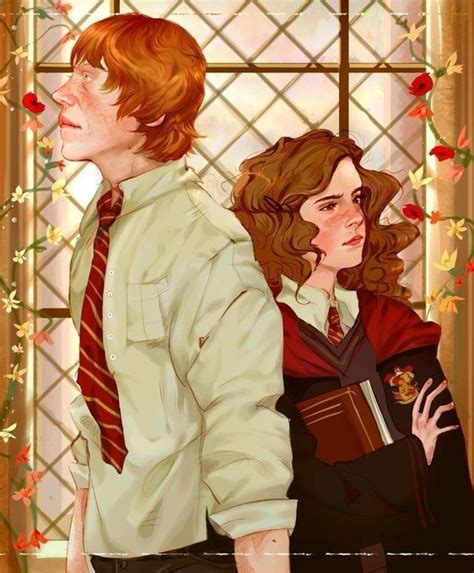 Пин от пользователя Татьяна на доске Гарри поттер Рон уизли Гарри поттер Фантастические твари