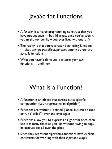 Fillable Online Javascript Functions Fax Email Print Pdffiller