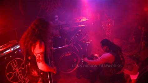 Murrum 942022 Youtube