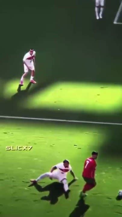 Ronaldo At 39 Years Old 🇵🇹 Youtube