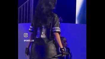 Cardi B Twerking Xvideos Com