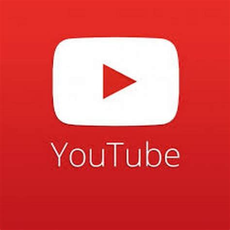 Xampp Loading Youtube