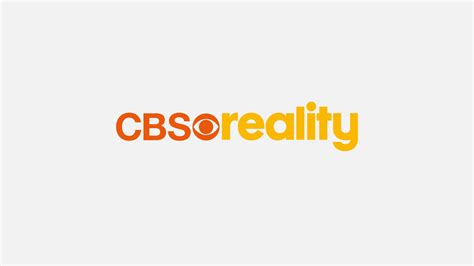 Cbs Reality Polsatboxgo Pl