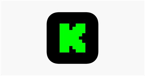 ‎kick Live Streaming On The App Store