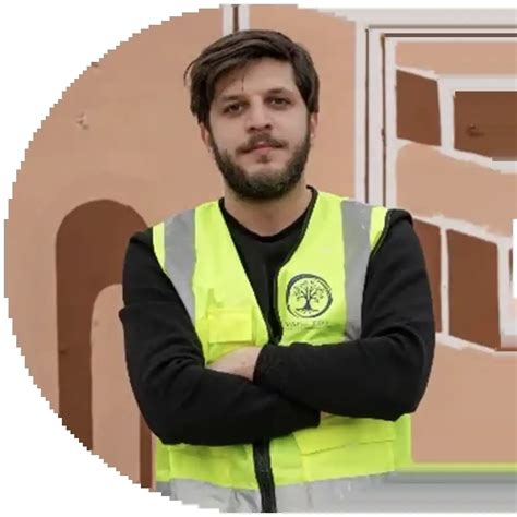 Maple Tree Organization