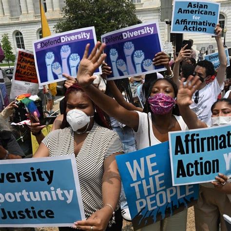 Which Action Is An Example Of Public Policy Practical Strategies The Pulse Of Politics