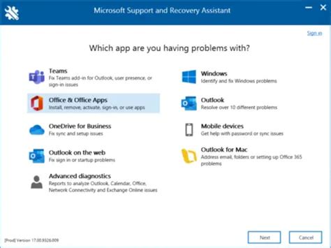 Error Code PIN INAPP INVALIDPIN When Trying To Activate Office