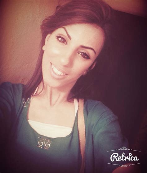 Collections De Photos Porno Pictoa Page 5 Pictoa